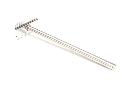 Grills, Griddles & Broilers - Vulcan Hart