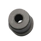 4X Front Shock Absorber Bracket Knuckle Bush For Buick LaCrosse Allure ...