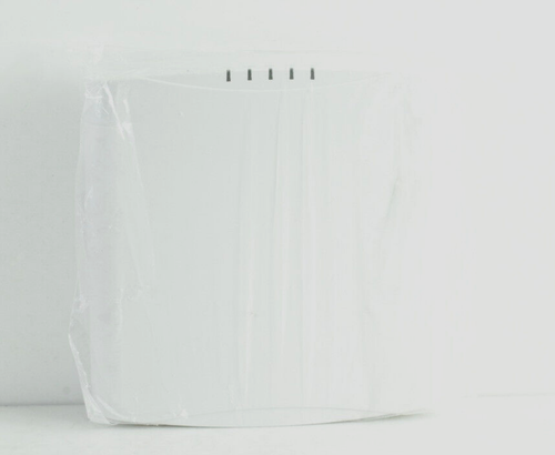 Access Networks A610 Wireless Access Point L877 | eBay