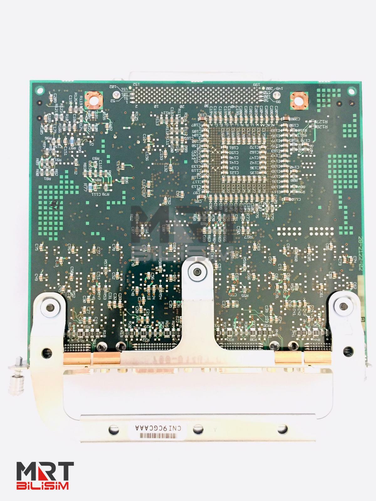 Cisco Nm-4t 4port Serial Network Module Q6 for sale online | eBay