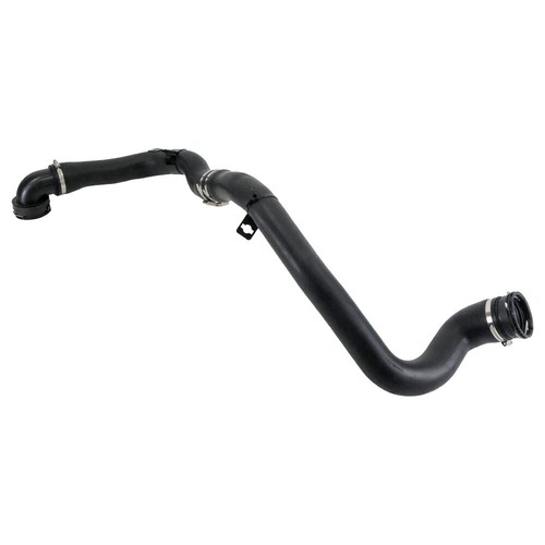 1PC New Intercooler Outlet Hose For 2016-19 Chevrolet Cruze 1.4L ...