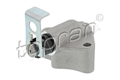Timing Chain Tensioner For AUDI VW SKODA SEAT A1 Sportback A3 A4 A5 ...