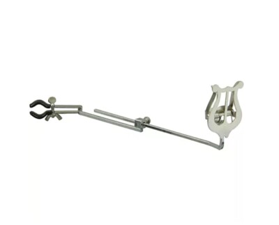 Grover-Trophy Flute Marching Lyres Clamp-On | eBay