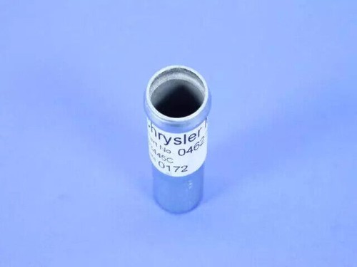 Genuine Mopar Pump Nipple 4621652AC | eBay