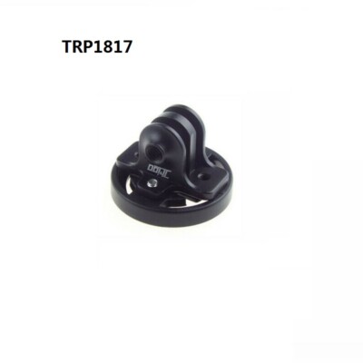 Trigo Quick Release GOPRO Camera Mount Inset kit for GARMIN 1030 ...