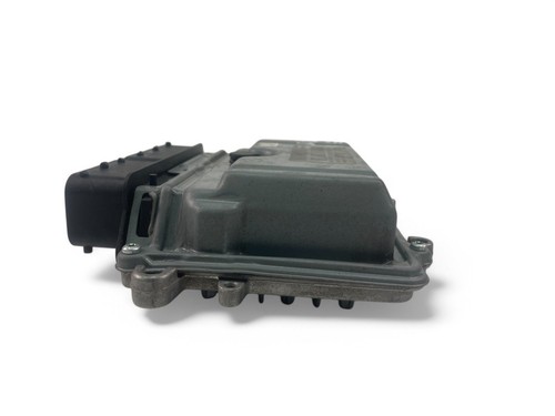 ES2971 VOLVO Engine Control Unit ECU 30650454 0261209038 | eBay