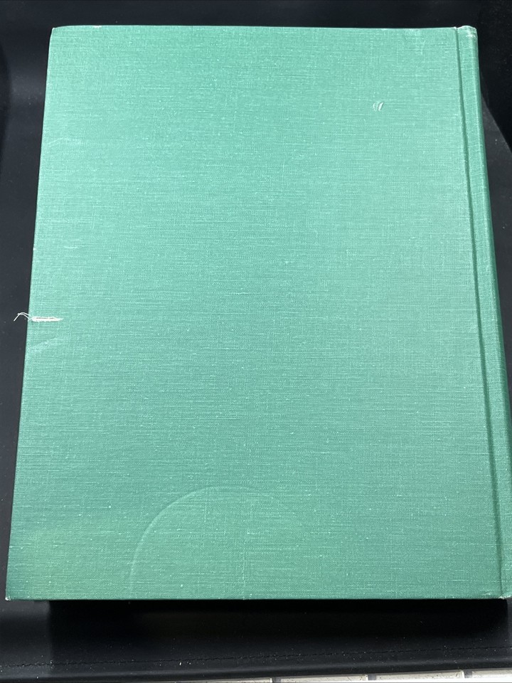 Genealogy RISING Family Families of America 1635-1981 Book | eBay