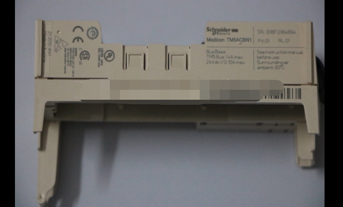 1PC NEW Schneider TM5ACBN1 free shipping | eBay
