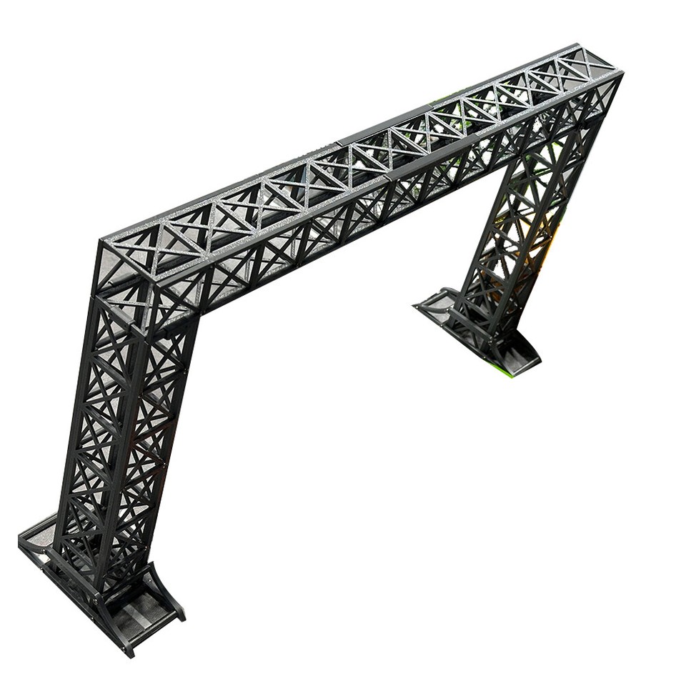 For RCP Brand Tracks, Easy Kyosho Mini Z .Lap Compatible, Racing Timing ...