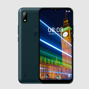 mobstars | eBay Stores