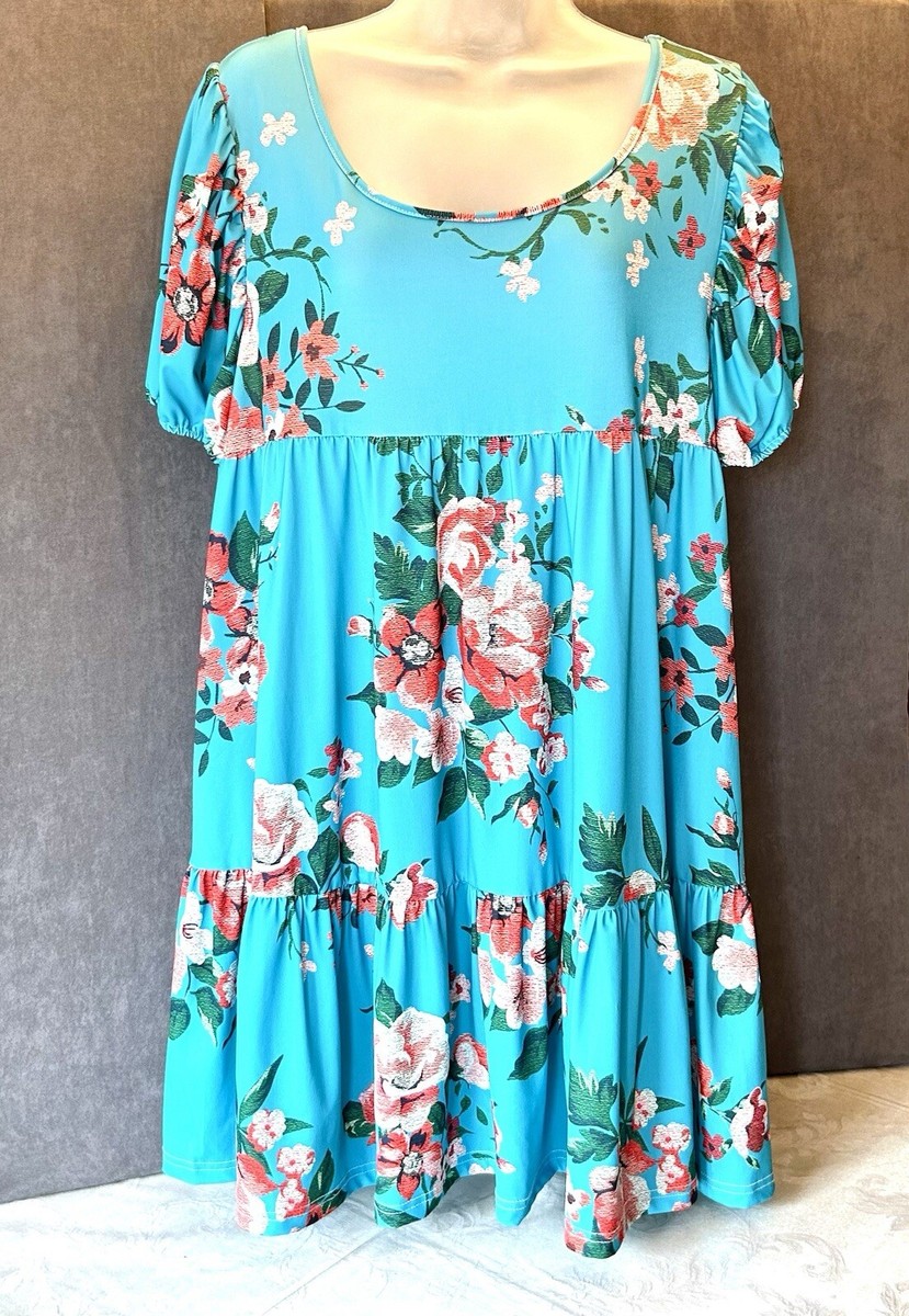 Zulily Plus Size Dresses