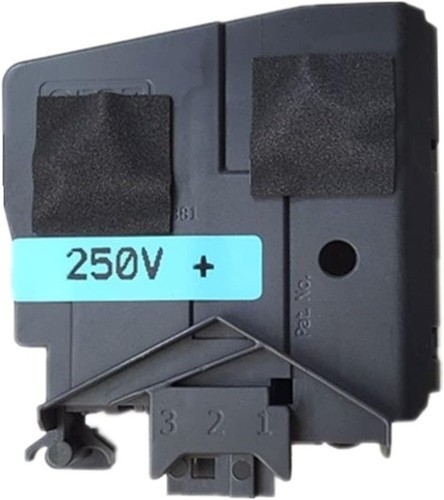 SAMSUNG WW90 WASHING MACHINE WASHER DRYER DOOR LOCK INTERLOCK | eBay