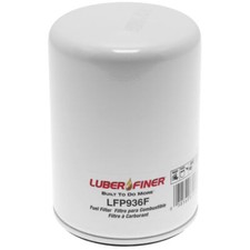 DONALDSON P502413 - cross reference oil filters | oilfilter ...