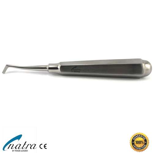 5 Set Band Pusher Orthodontic Dental Probe Cement Placing cleaning ...