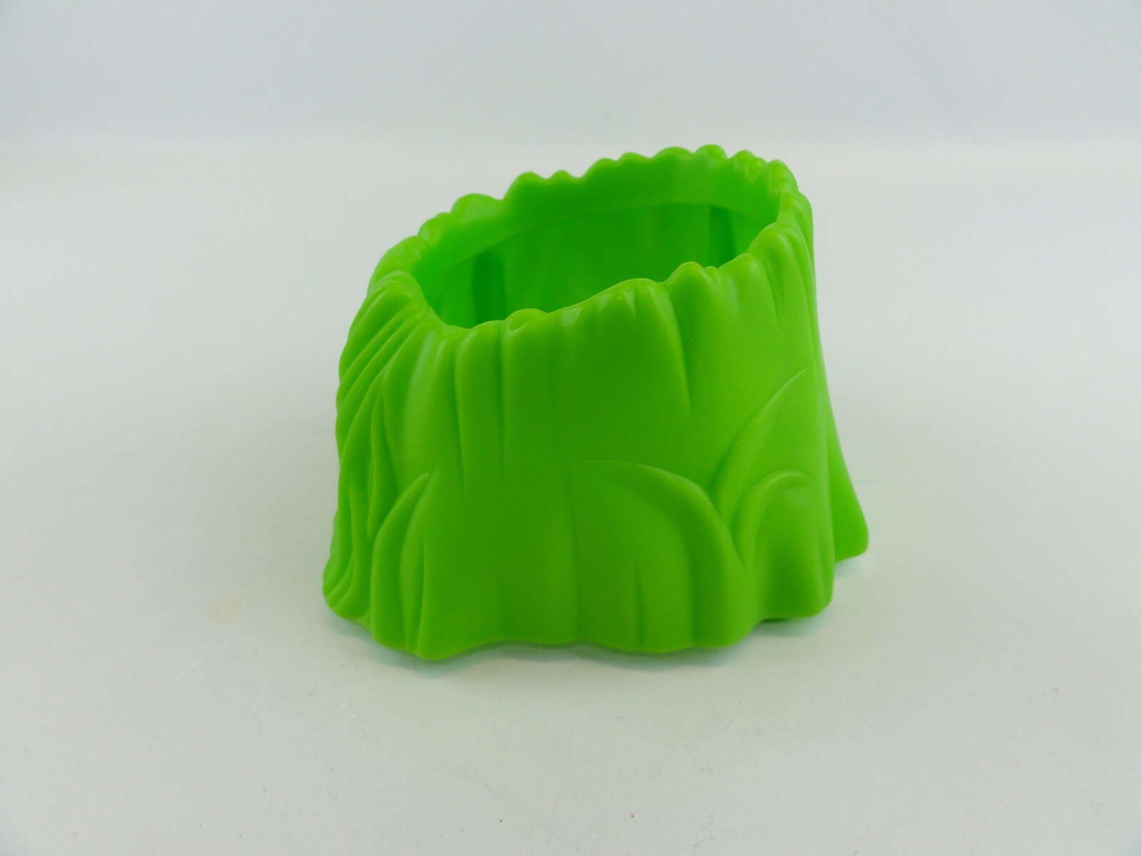 Balloon Lagoon 2004 Cranium Carnival Game Replacement FROG POND Star ...