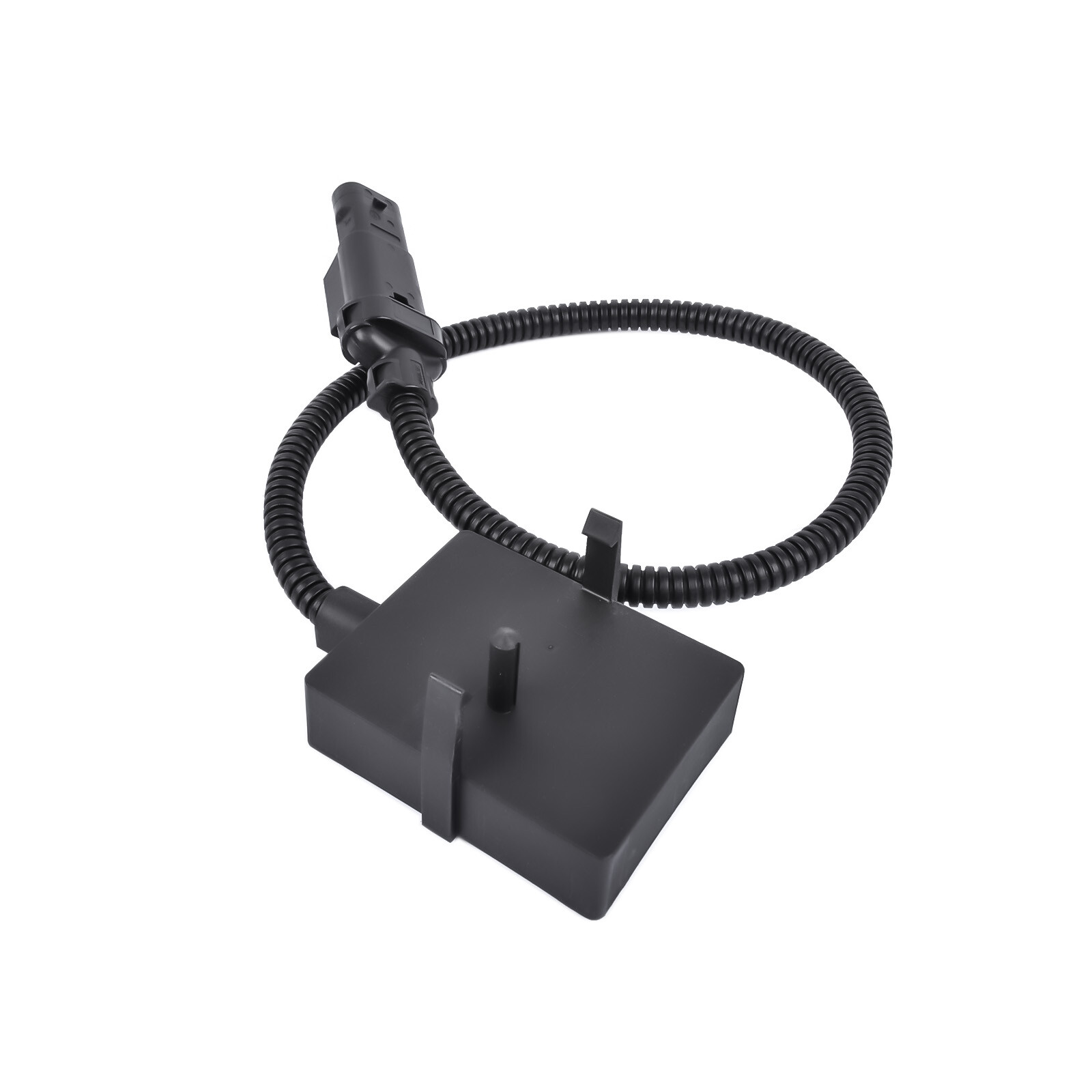 Engine Coolant Temperature Sensor For 2012-2018 Mercedes-Benz ...