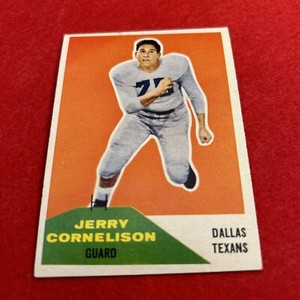 Mark Jindrak Cards | eBay Stores