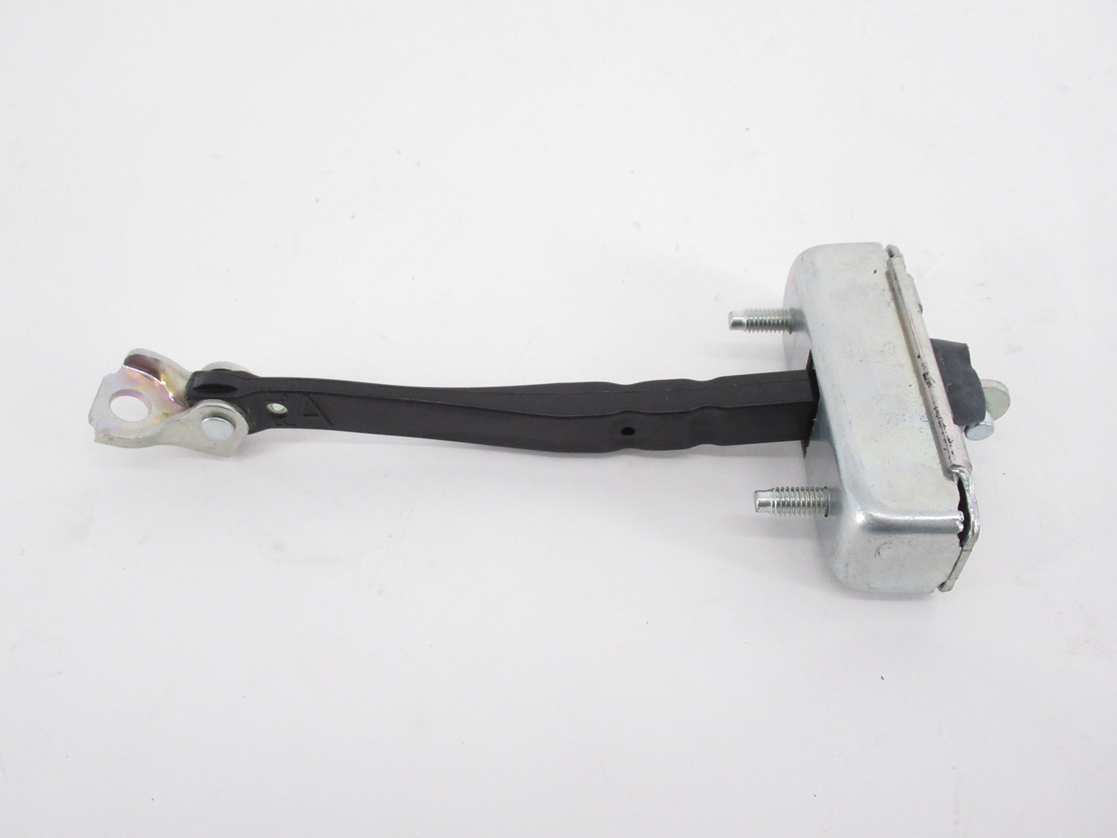 Genuine OEM Toyota 68610-06152 Front LH or RH Door Check 2018-2019 ...