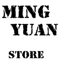 Ming Yuan Store | eBay Stores