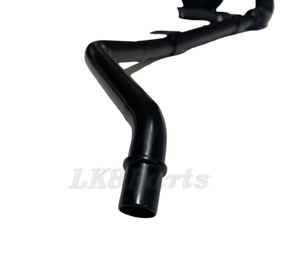 JAGUAR HOSE-HEATER C2D56299 GENUINE | eBay