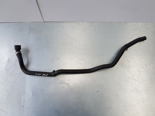 BMW 1 SERIES F20 F21 F22 2013-2017 2.0 DIESEL WATER COOLANT PIPE HOSE ...