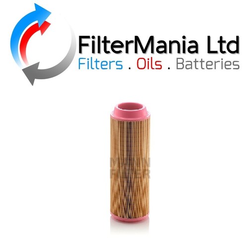 MANN AIR FILTER C15300 (RS3920; 32/915802; AF25565; P778989; 46836 ...