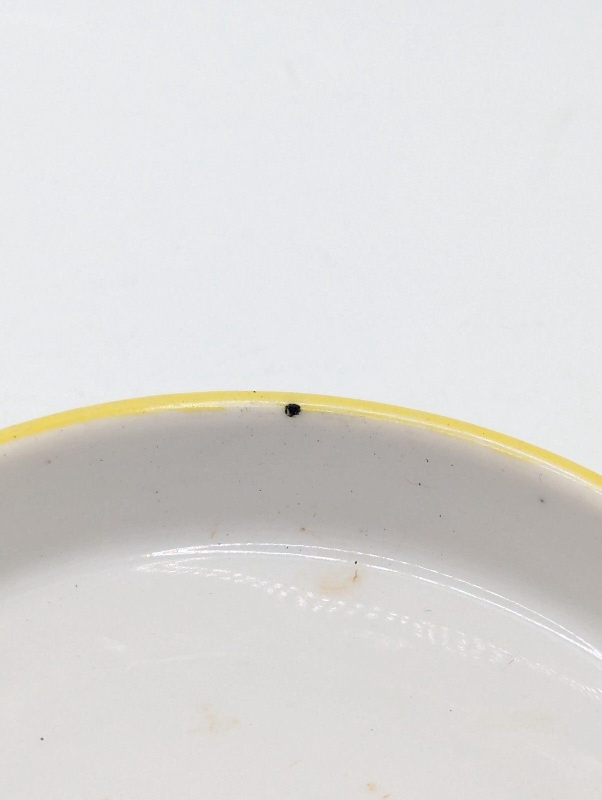 Rare Noritake Art Deco Flapper Woman Lady Powder Puff Box Ceramic Jar ...