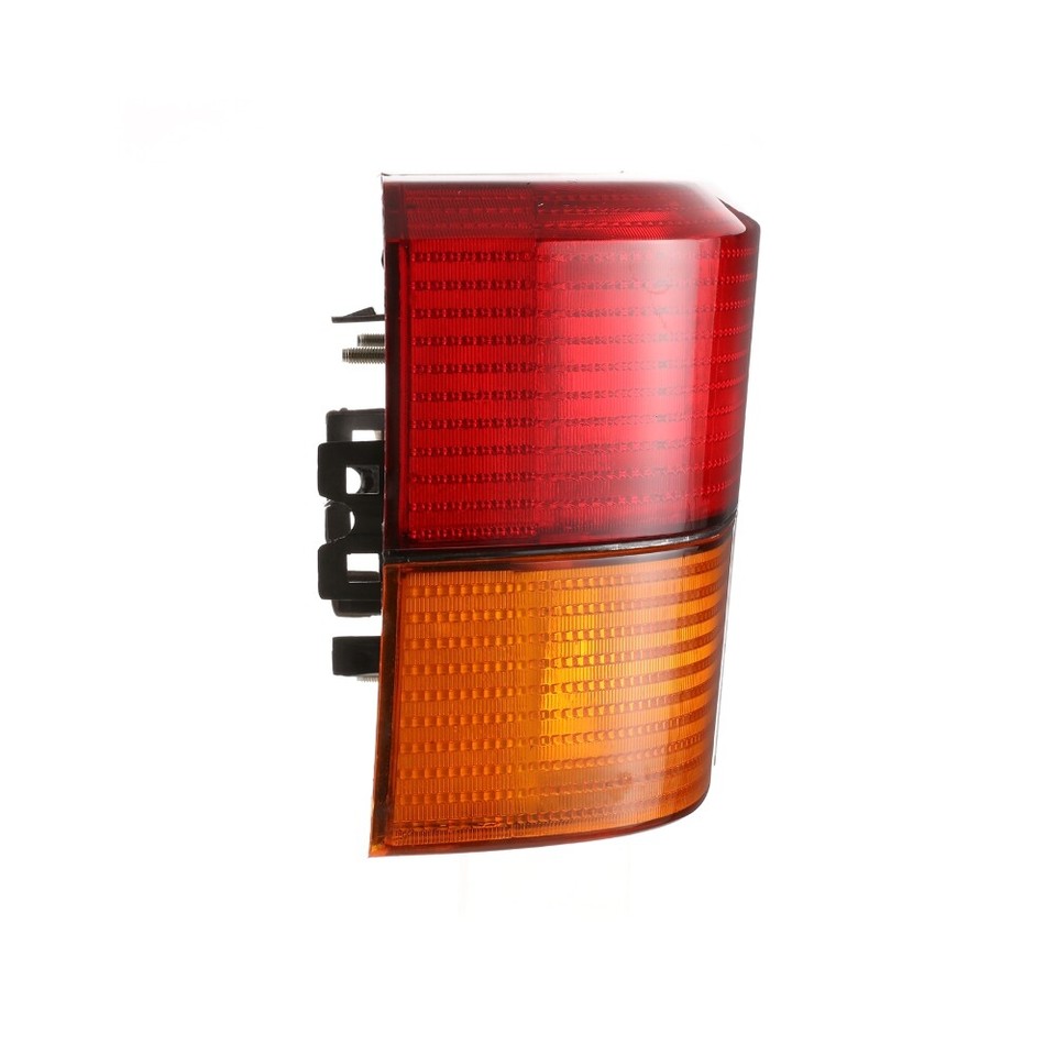 Rear Left Tail Light Housing For VW Transporter T4 1990-2003 1991 1992 ...