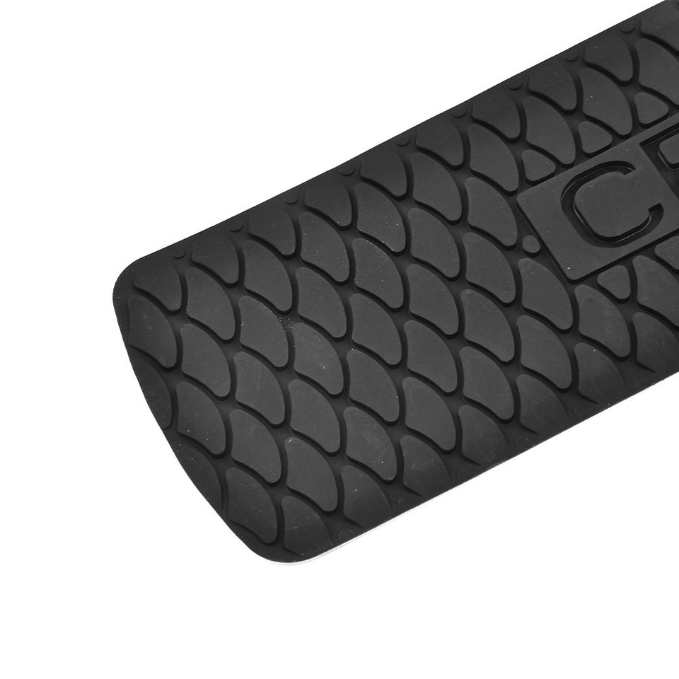 Top-quality Frame Protection Sticker Bicycle Decals TANKE Downtube ...