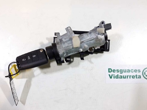 5Q1905865 Switch - Start / 1643250 For VOLKSWAGEN T-Roc Advance Style ...