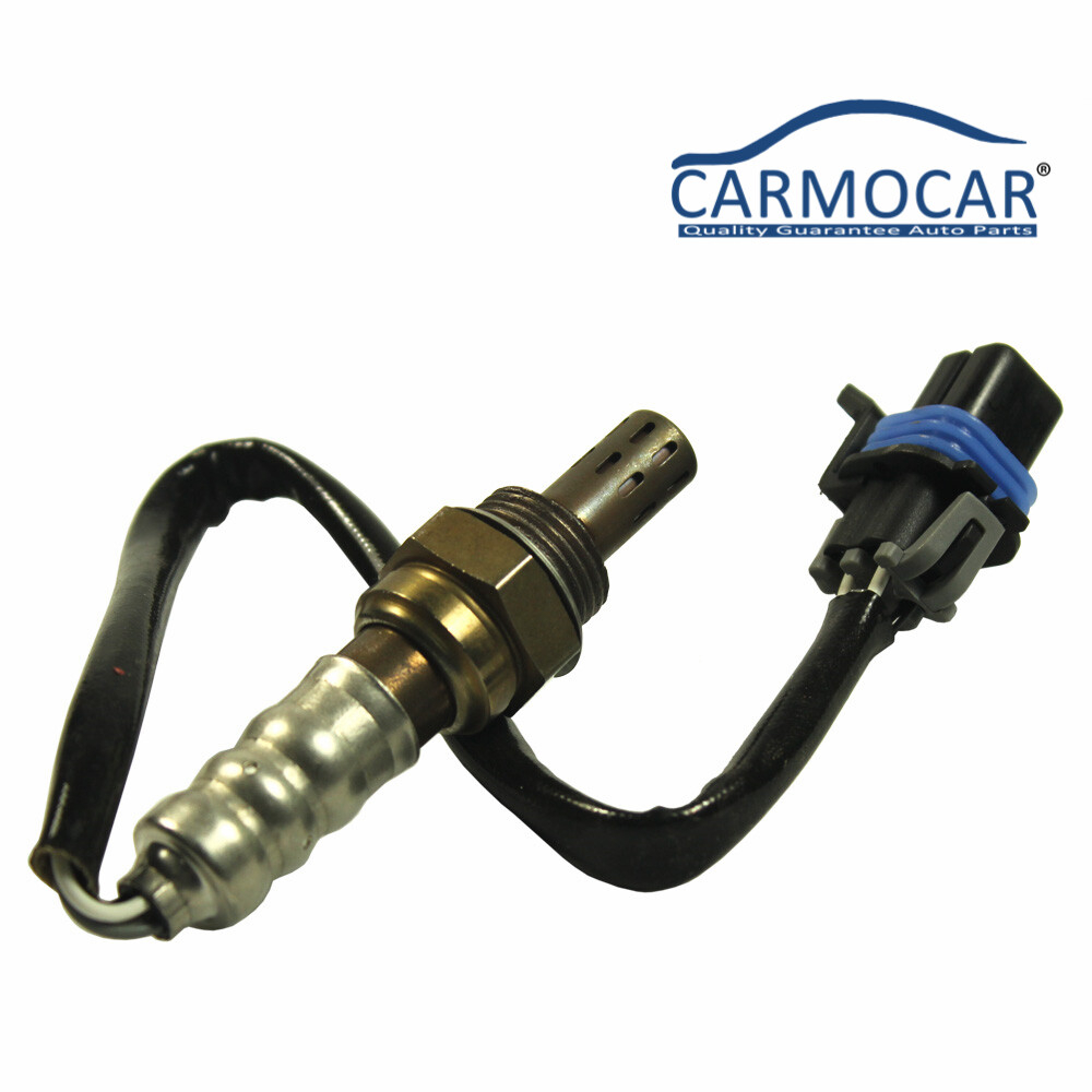 O2 Oxygen Sensor for Buick Chevrolet GMC Oldsmobile Pontiac Afs123 for ...
