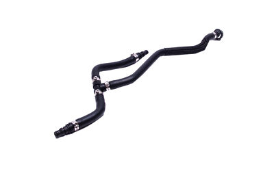 Para MERCEDES CLASSE C E Tubo Depósito Desde Combinación 2045013225 ...