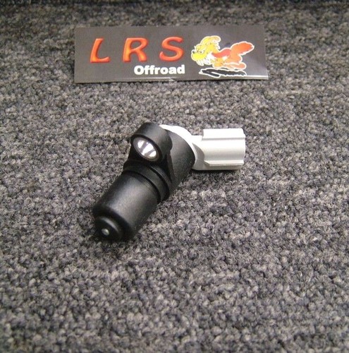 LAND ROVER DEFENDER & DISCOVERY 2 TD5 CRANK SENSOR NSC100790 | eBay