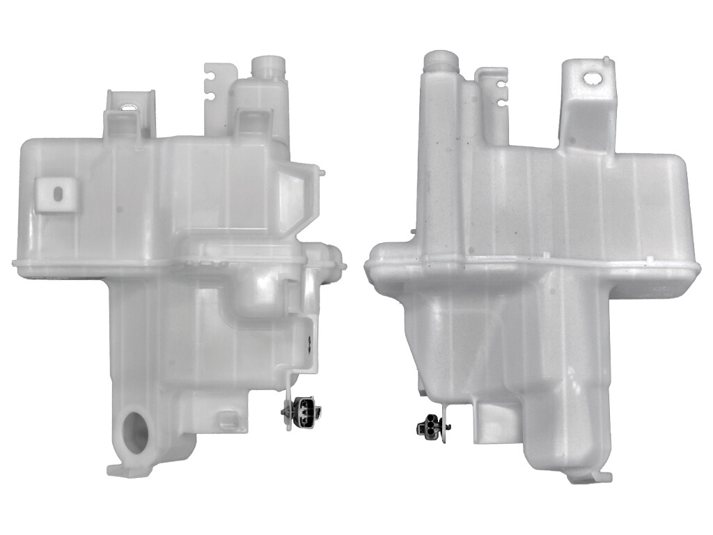 theory luxe × 蛯原友里コラボ立体プリーツスカートMサイズ