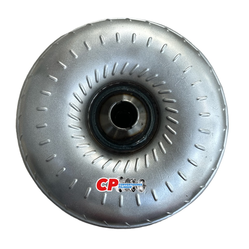 Toyota AC60E AC60F Transmission Torque Converter 2015-2023. | eBay