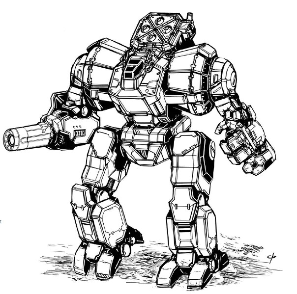 Battletech Miniatures - TRO 3145 Draconis Combine | eBay