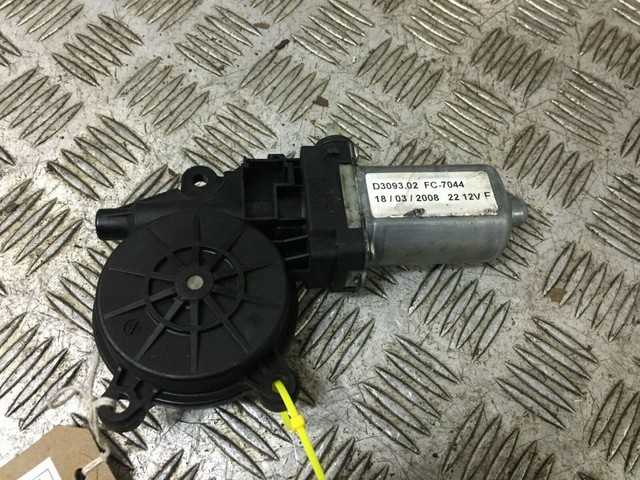 IVECO 504356352 for sale online | eBay