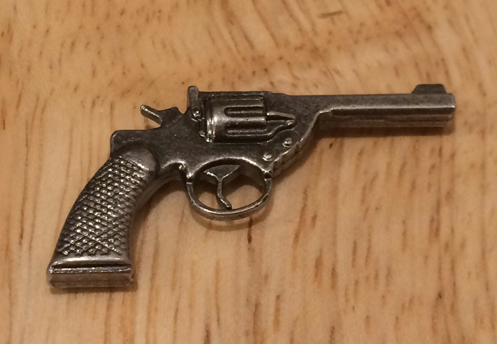 Clue 50th Anniversary Individual Replacement Pieces Weapons & Suspect ...