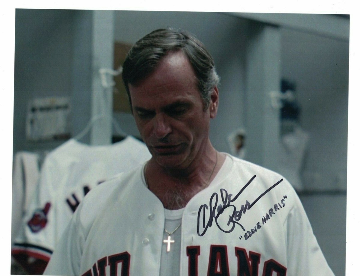 Chelcie Ross Liga Mayor Actor Chelcie Ross Was Spotted At Grand Rapids