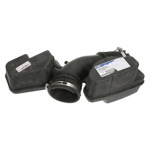 NEW OEM 2011-2019 Ford Explorer Air Cleaner Intake Hose Duct Tube BB5Z ...