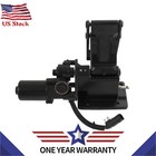 Left Side Power Running Board Motor Fit For 2019-2022 Ram 1500 4WD ...