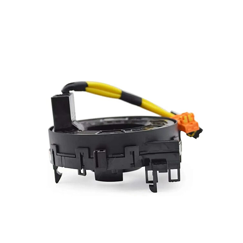 84306-06210 Clock Spring Spiral Cable For Toyota Camry REIZ With Double ...