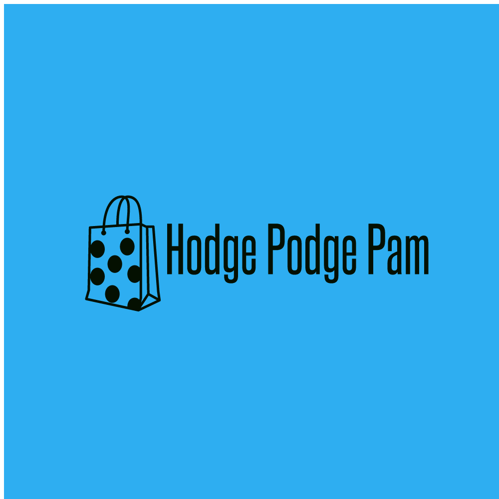 Vtg Bugle Boy Jean Company Polo Shirt Red Cream Short Sleeve Rubber Tag ...