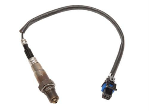 Mercury / Quicksilver 8M2003959 Sensor O2 | eBay