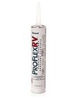 Geocel GC28100 Pro Flex RV Flexible Sealant - Clear - 10 oz. New | eBay