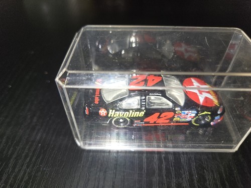 Winners Circle Collectible NASCAR 2004 Jamie Mcmurray #42 | eBay