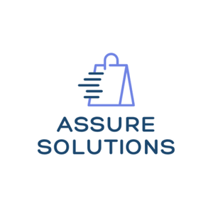 Assure Solutions | eBay Stores