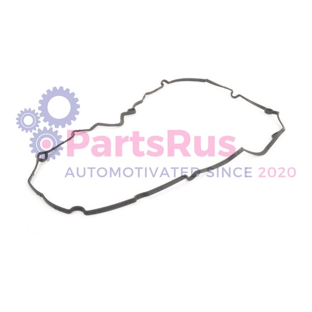 Porsche 94810593601 Genuine OEM Valve Cover Gasket for sale online | eBay