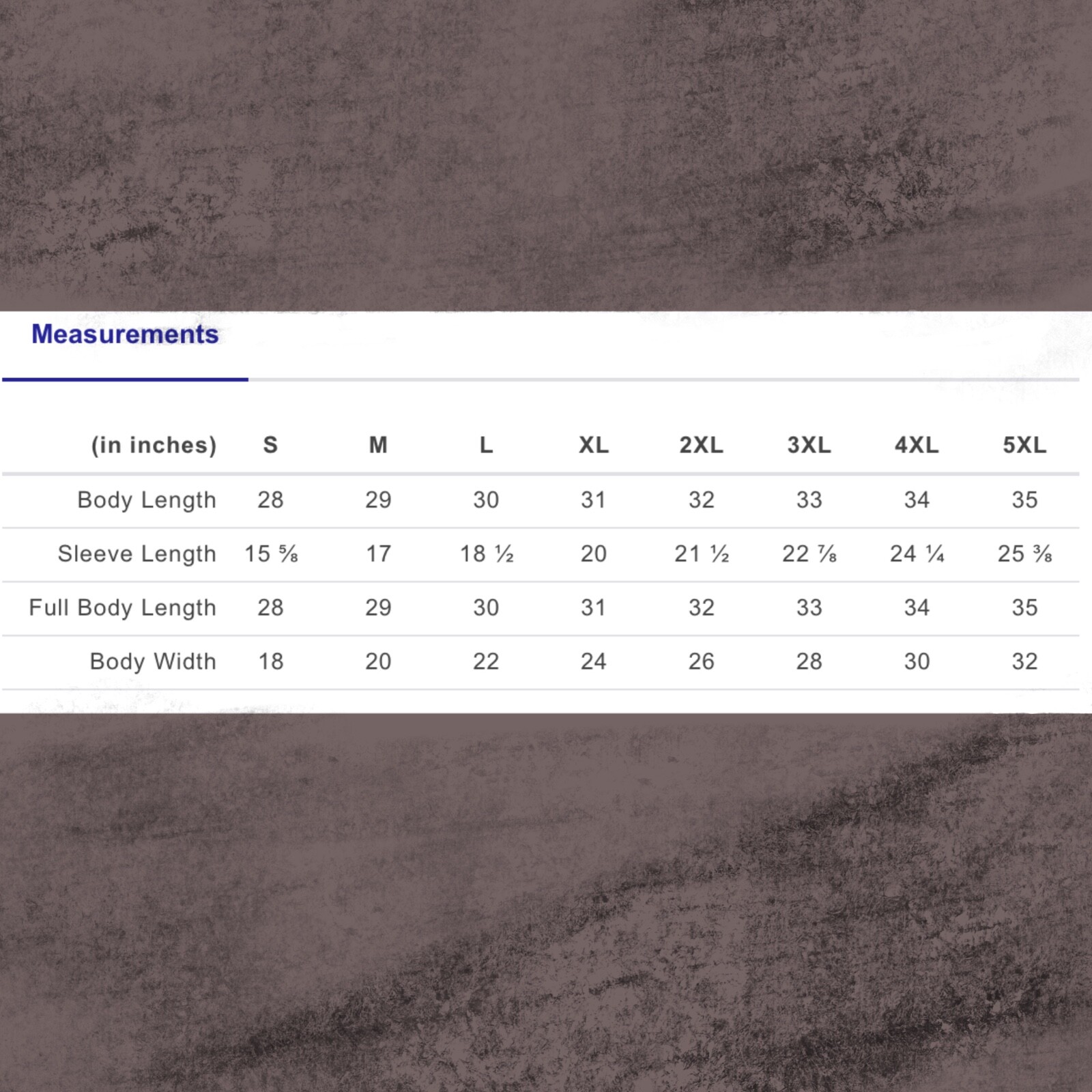 Ambition Shirt, Tshirt, Motivational Custom Made Screen Printed XL ...