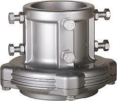 Yaesu GS-065 Mast Bearing for Tower/Roof Tower | eBay